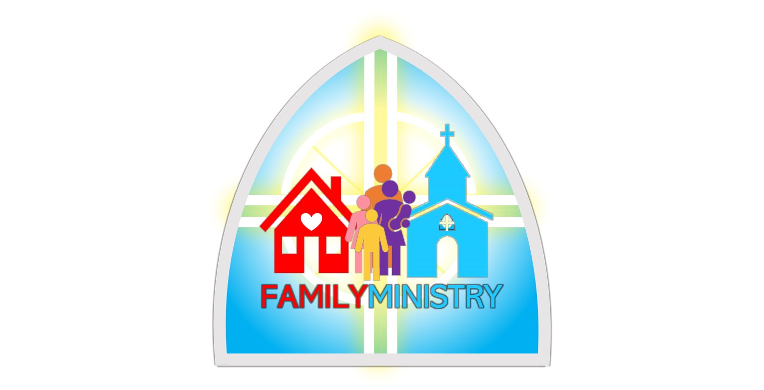 Homepage [greenwichpres.org]